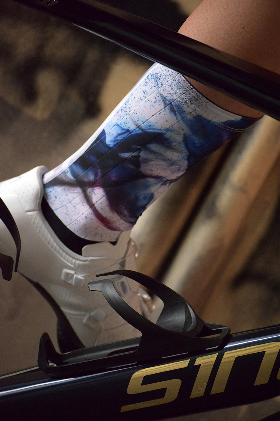 NEW ARRIVAL ｜ MAS X SAURUS 2025 – wave-one.shop