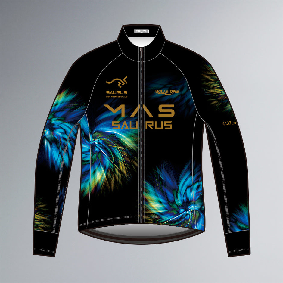 商品 – wave-one.shop